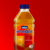 Hi to new Hydration! Hi Hydrolit®! – Hydrolit USA